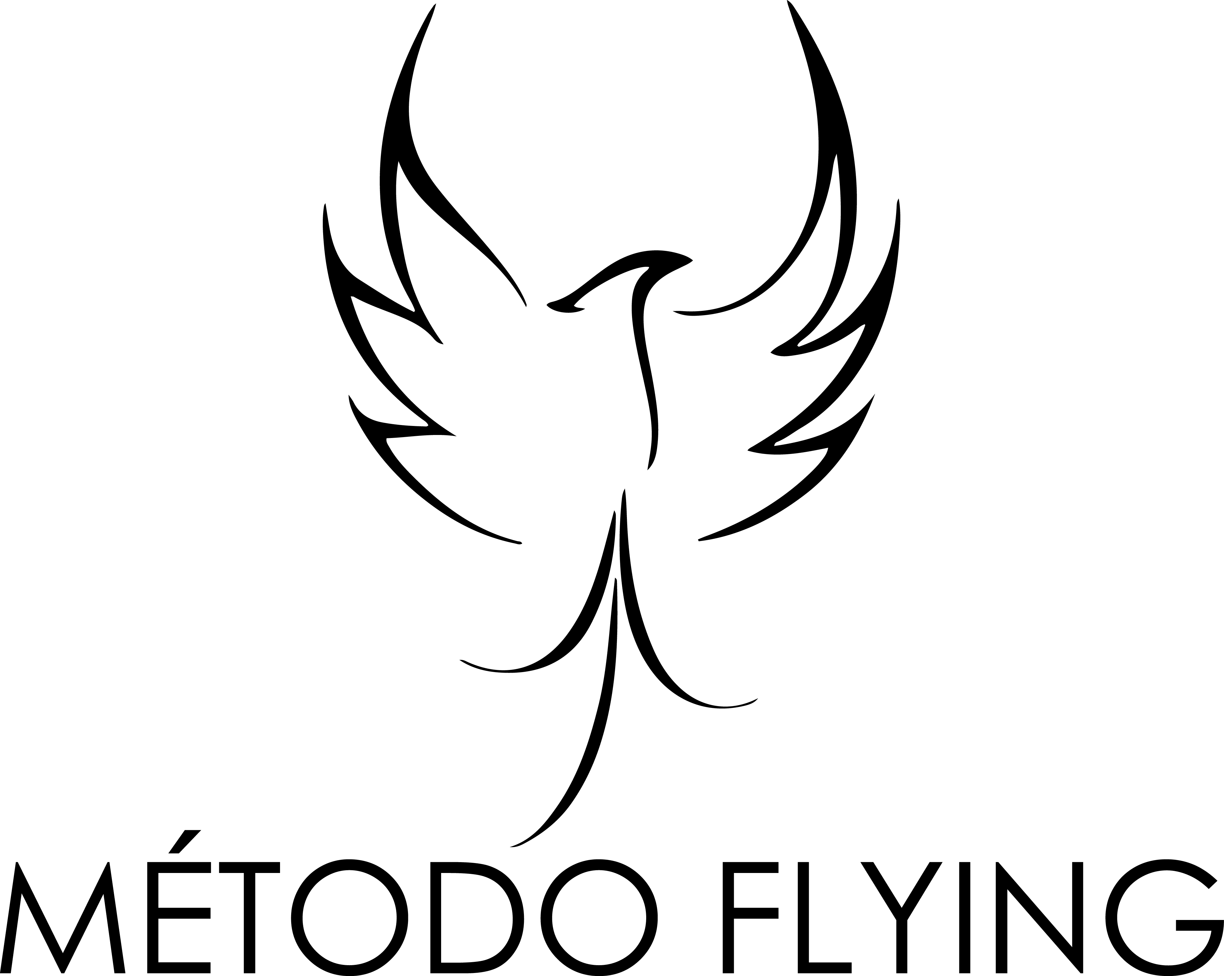 Ave Fénix Women | Programa para sanar la consecuencias emocionales del abuso narcisista